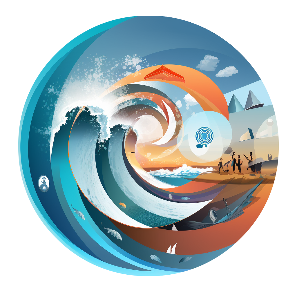 SurfersConnect.net | A Social Network For Surfers – The Tribe Abides